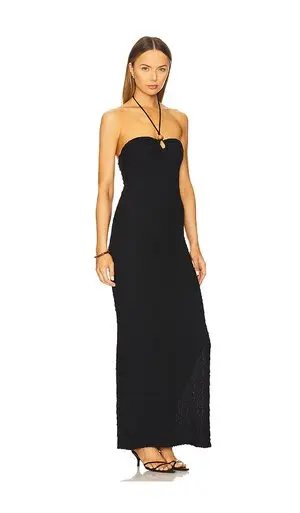L*Space Lucca Dress