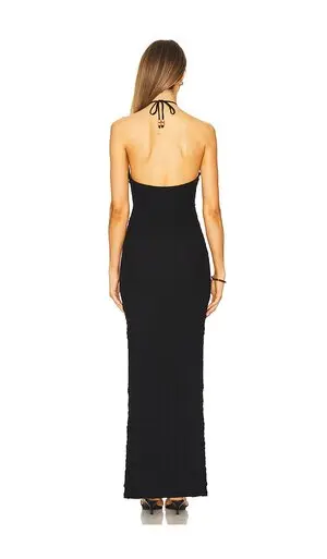 L*Space Lucca Dress