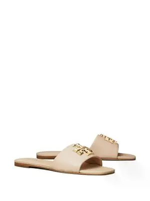 Tory Burch Eleanor Slide Sandals