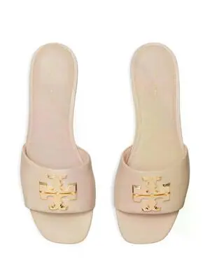 Tory Burch Eleanor Slide Sandals