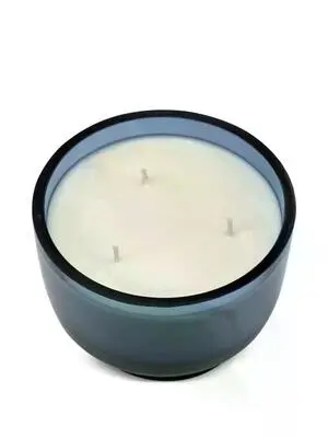 SERAX Panarea Candle - Blue