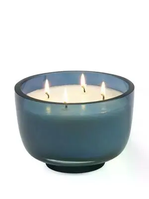 SERAX Panarea Candle - Blue
