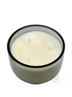 SERAX Antwerp Candle - Grey