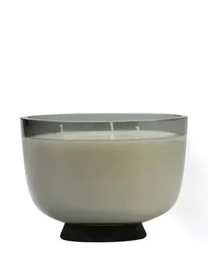 SERAX Antwerp Candle - Grey