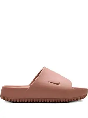 Nike Open Toe Mules Clogs For Women