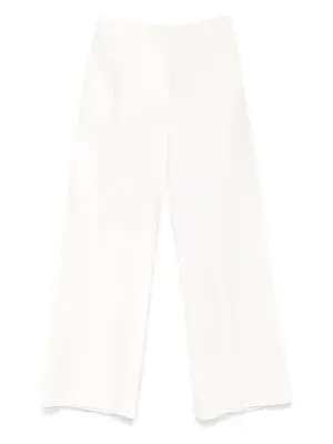 Incotex Ilya Trousers