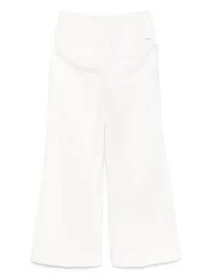 Incotex Ilya Trousers
