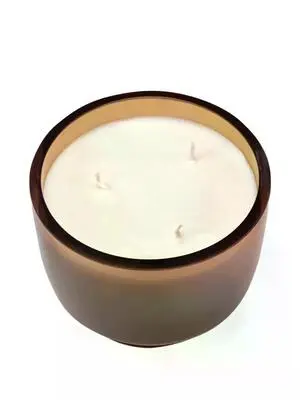 SERAX Tangier Candle