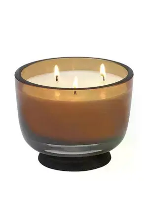 SERAX Tangier Candle