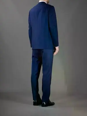 Zegna Classic Suit