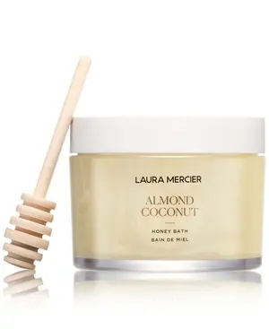 Laura Mercier Honey Bath - Almond Coconut