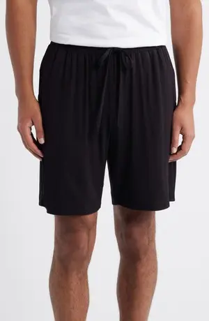 Nordstrom Drawstring Underwear And Nightwear For Men