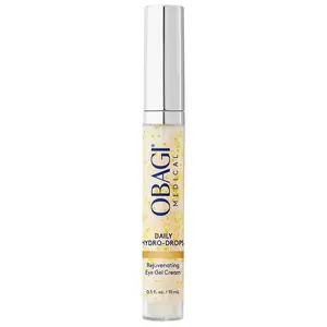 OBAGI MEDICAL Rejuvenating Eye Gel Cream - One-color