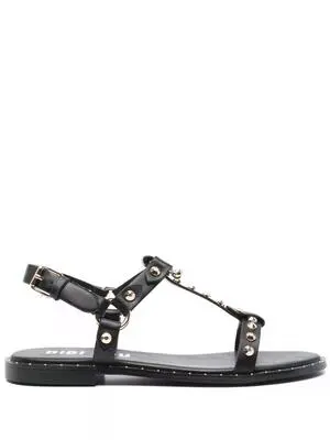 BIBI LOU Leather Sandals