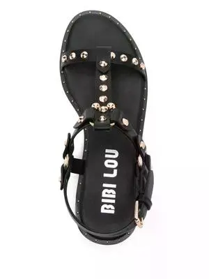 BIBI LOU Leather Sandals