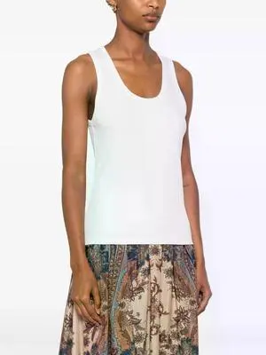 ALEMAIS Josette Tank Top