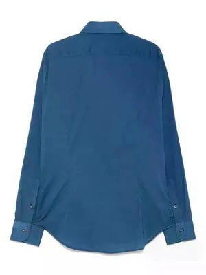 Fedeli Long-sleeved Shirt