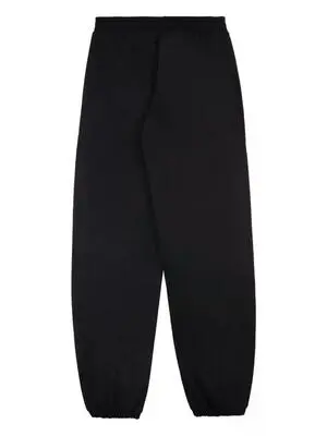 SPORTY & RICH Runner 90s Elio Track Pants