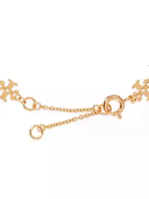 Tory Burch Icon Bracelet
