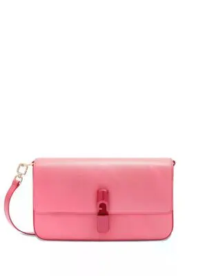 Furla Baguette Cross Body Bags