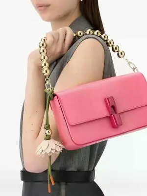 Furla Iride Crossbody Bag