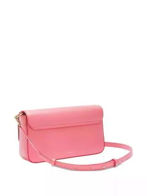 Furla Iride Crossbody Bag