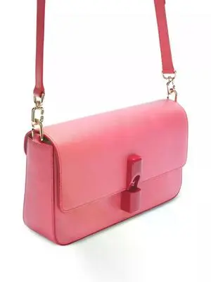 Furla Iride Crossbody Bag