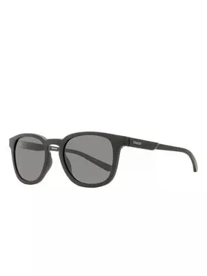 Dragon Finch Sunglasses
