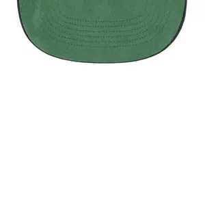'47 Houston Texans Pomona Rope Hitch Hat - Cream