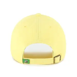 '47 Oregon Ducks Clean Up Adjustable Cap