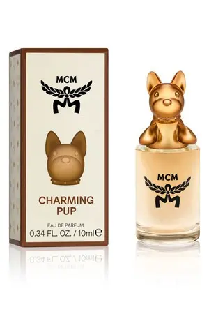 Mcm Fragrance Collection Set