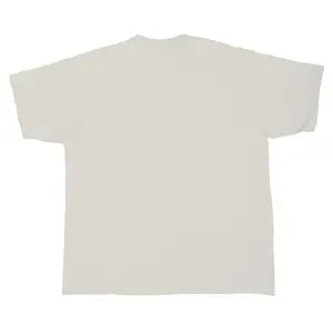STADIUM ESSENTIALS Cleveland Cavaliers Number One Oversized T-shirt