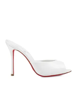 Christian Louboutin Me Dolly
