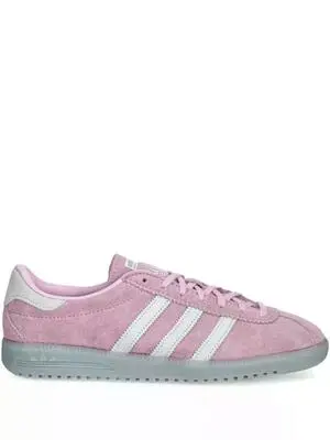 Adidas Brmd Sneakers