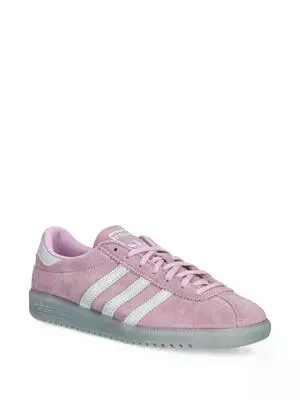 Adidas Brmd Sneakers