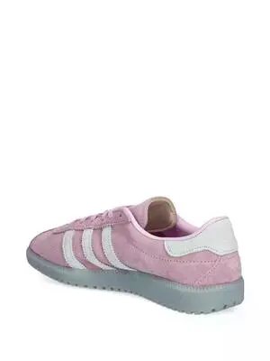 Adidas Brmd Sneakers