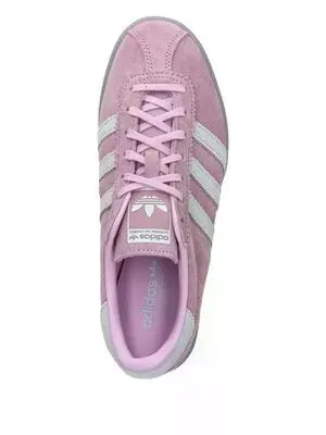 Adidas Brmd Sneakers