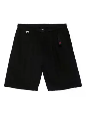 Undercoverism Bermuda Shorts For Men