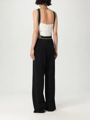 Karl Lagerfeld Jumpsuit