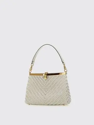 Etro Utility Bags For Women