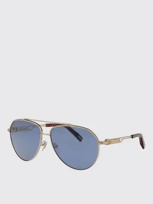 Chopard Sunglasses - Gold