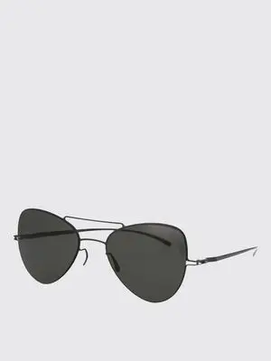 Mykita Sunglasses - Grey