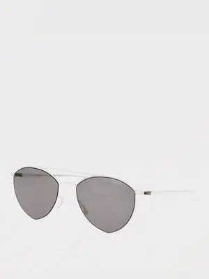 Mykita Sunglasses - White