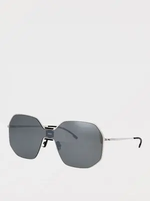 Mykita Sunglasses Black 1