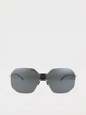 Mykita Sunglasses - Black 1
