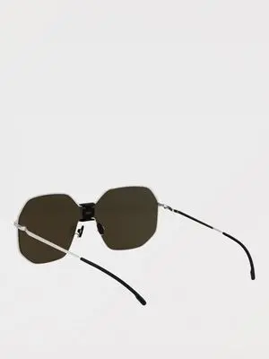 Mykita Sunglasses - Black 1