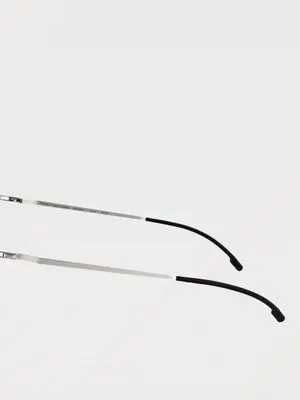 Mykita Sunglasses - Black 1
