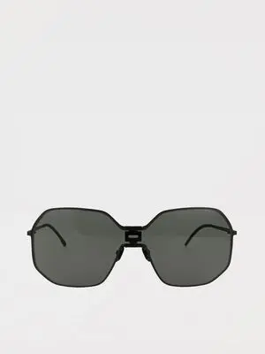 Mykita Sunglasses - Black