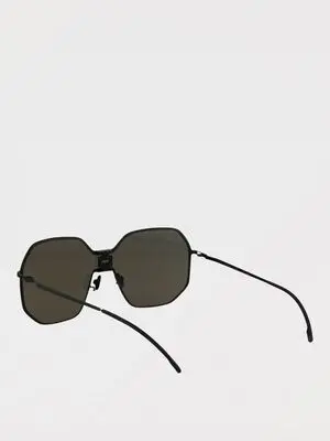 Mykita Sunglasses - Black
