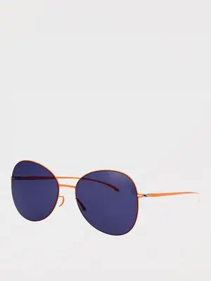 Mykita Sunglasses - Nude
